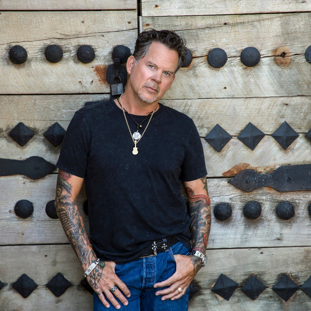 Bob FM 103.9 | Edwards, California